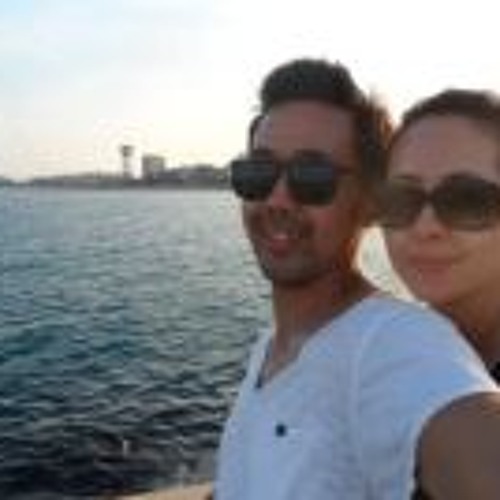 Stream Dara Danh music | Listen to songs, albums, playlists for free on ...