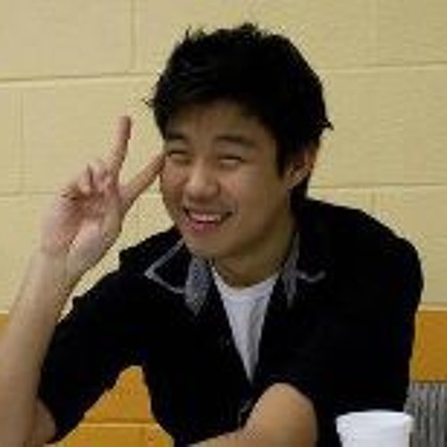 Stream Sammy Park music | Listen to songs, albums, playlists for free ...