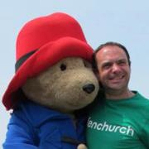 Stream Steve Chitty music | Listen to songs, albums, playlists for free ...