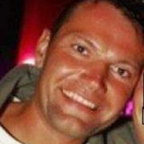 Stream El Ricky music | Listen to songs, albums, playlists for free on ...