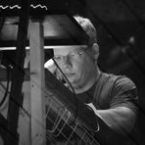 Stream Magnus Hylander music | Listen to songs, albums, playlists for ...