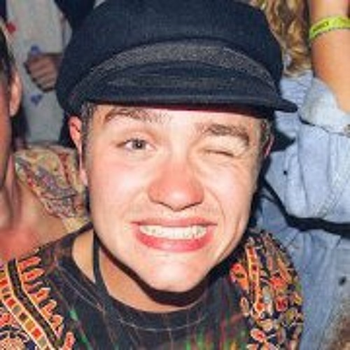 Stream Rex Russell music | Listen to songs, albums, playlists for free ...