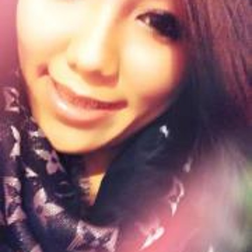 Stream Rachel Li 1 music | Listen to songs, albums, playlists for free ...