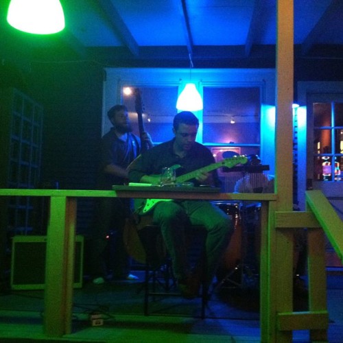 Stream Four On Six by Ashton Sullivan | Listen online for free on ...