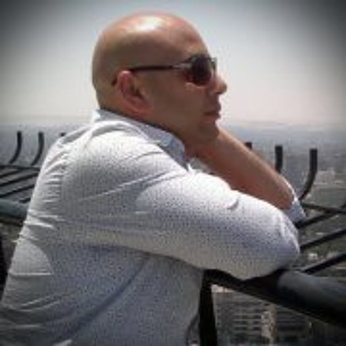 Stream Mohammed Badea music | Listen to songs, albums, playlists for ...