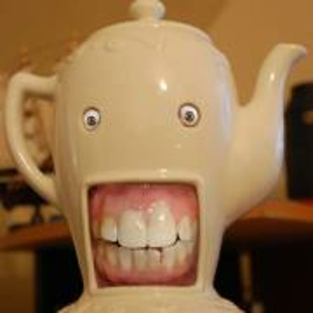 Stream Brotherman Bill by doffmeister | Listen online for free on ...