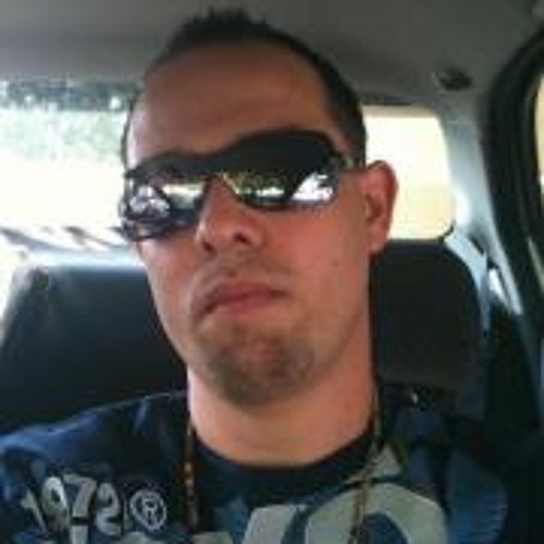 Stream manuel song la nina by Manuel Enrique Irizarry | Listen online ...