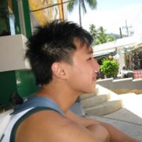 Stream Jonathan Chia 3 music | Listen to songs, albums, playlists for ...