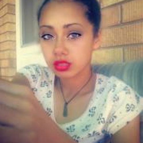 Stream Isabelle Law music | Listen to songs, albums, playlists for free ...