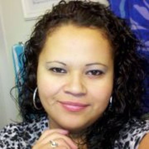 Stream Amanda Gama Ocampo music | Listen to songs, albums, playlists ...