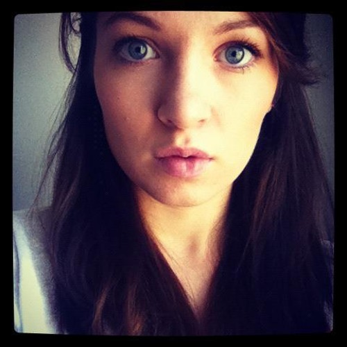 Stream Kristianne Martin Reed music | Listen to songs, albums ...