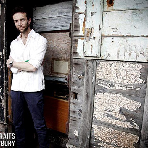 Stream Phil Maddocks music | Listen to songs, albums, playlists for ...