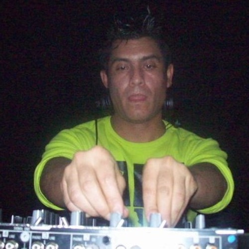Stream Dj Rigo's Melodic Aftersounds 23-06-2012 by Dj_Rigo | Listen ...