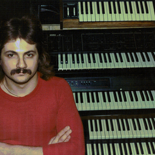 Stream Steve Coscia music | Listen to songs, albums, playlists for free ...