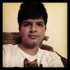 Ajay Bhatia's Instagram, Twitter & Facebook on IDCrawl