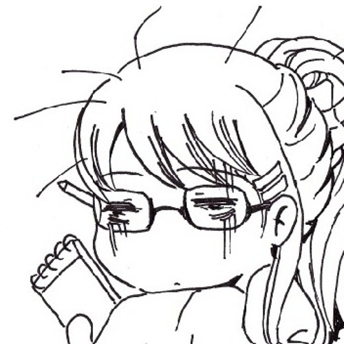 Stream [test dub] Pig's poem (Mahjong quest Kwazi - Gamehouse) by Chiyo ...