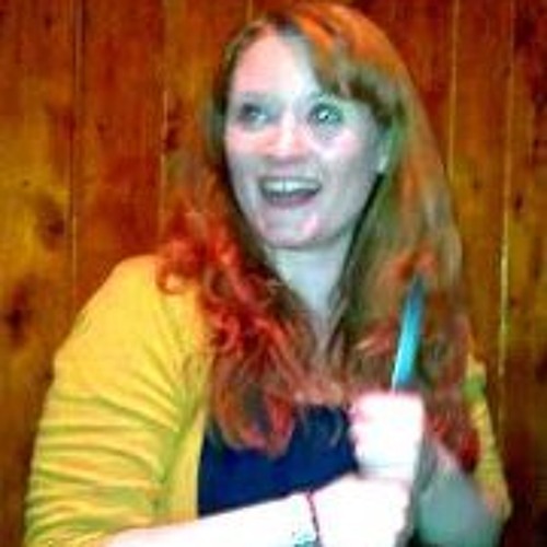 Stream Kate Kirwan music | Listen to songs, albums, playlists for free ...