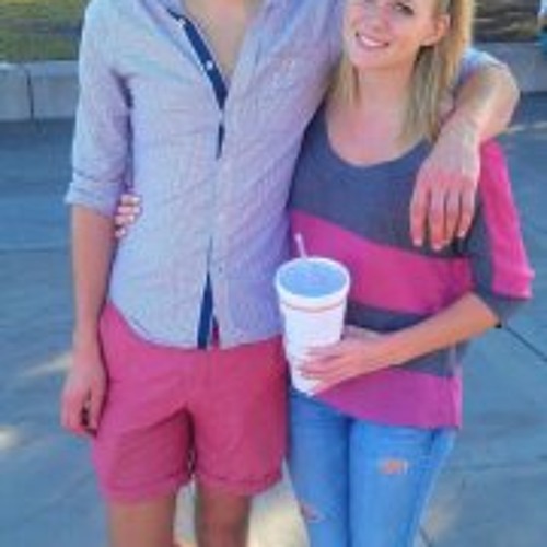 Stream Alexa Rae Gilbert music | Listen to songs, albums, playlists for ...