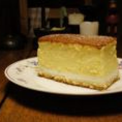 Stream Imke Zander music | Listen to songs, albums, playlists for free ...