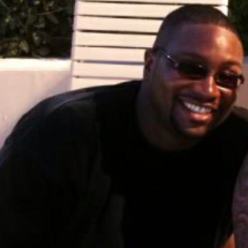 Stream bengalbull music | Listen to songs, albums, playlists for free ...