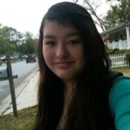 Stream Courtney Solis music | Listen to songs, albums, playlists for ...