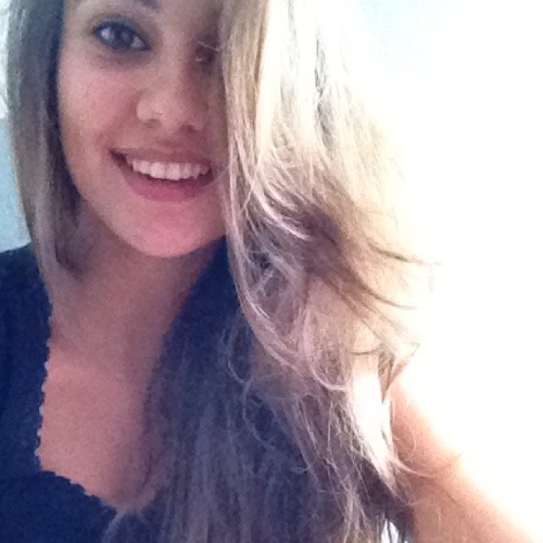 Stream Nermina music | Listen to songs, albums, playlists for free on ...