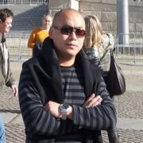 Stream KarmaTJamtshok music | Listen to songs, albums, playlists for ...