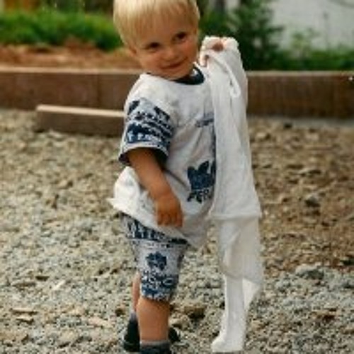 Stream Jonas Pfeiffer 2 music | Listen to songs, albums, playlists for free on SoundCloud