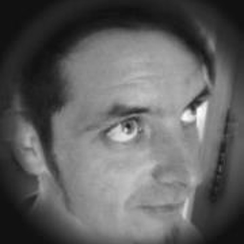 Stream Christian Schu... music | Listen to songs, albums, playlists for ...