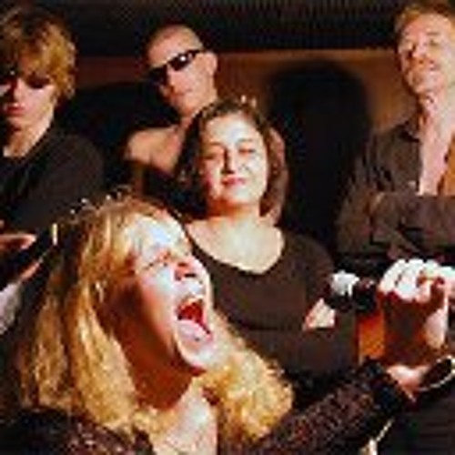 Stream Michaela Kerstan music | Listen to songs, albums, playlists for ... Stream Michaela Kerstan music | Listen to songs, albums, playlists for ...