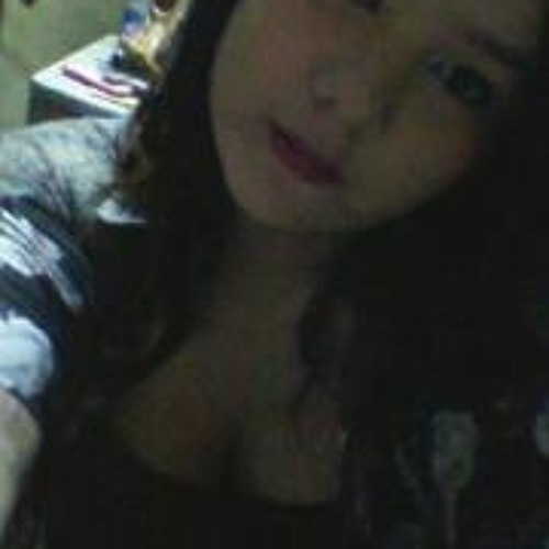 Stream Tiffany Nicole Ayson II music | Listen to songs, albums, playlists for free on SoundCloud