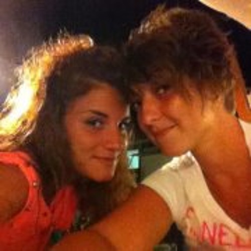 Stream Giulia Sandrini 1 music | Listen to songs, albums, playlists for ...