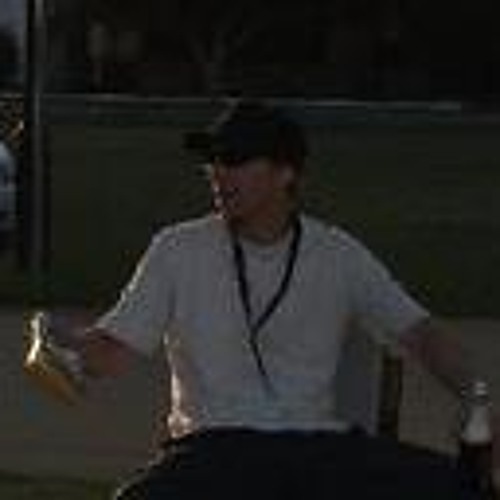 Stream Waylon Carter music | Listen to songs, albums, playlists for ...