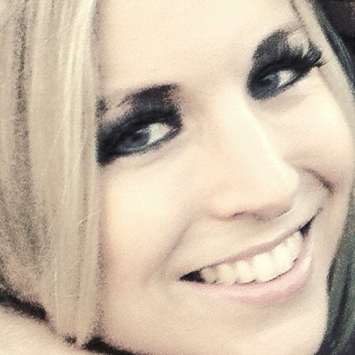 Stream CharlotteMulder music | Listen to songs, albums, playlists for ...