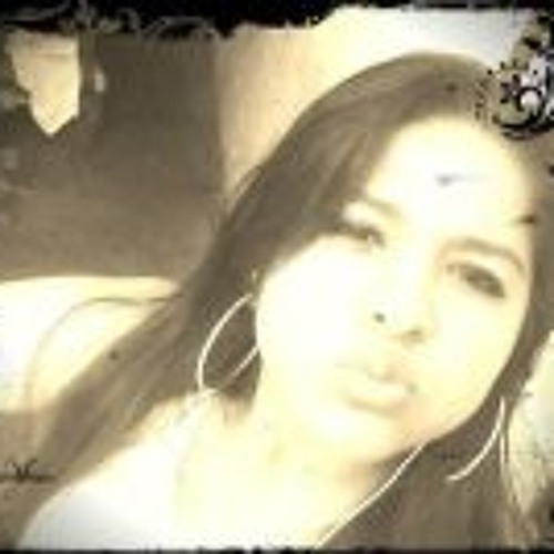 Stream Alondra Janeth Jimenez music | Listen to songs, albums ...