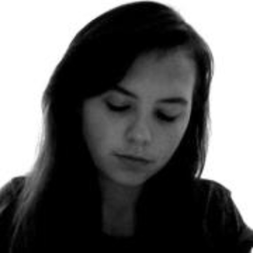 Stream Becca Cheesman music | Listen to songs, albums, playlists for ...