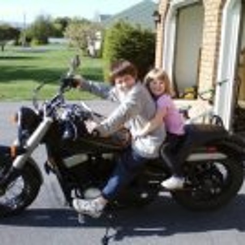 Stream Dan Bilger 1 music | Listen to songs, albums, playlists for free ...