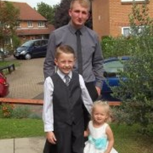 Stream Steve Edney music | Listen to songs, albums, playlists for free ...