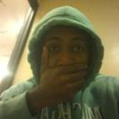 Stream Tolbert Teamgoodlyfe Bain music | Listen to songs, albums ...