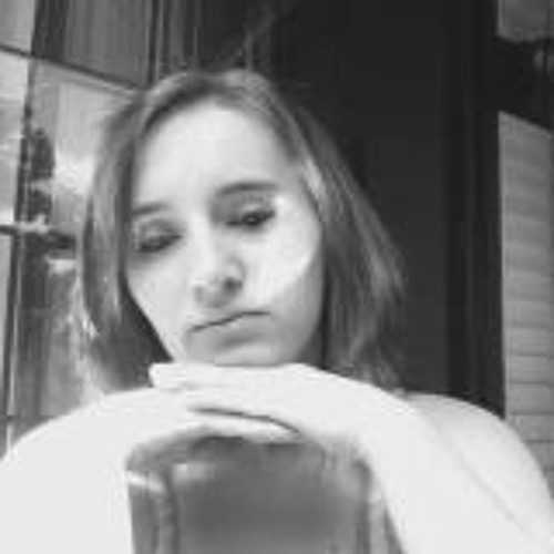Stream Catherine Riley 2 music | Listen to songs, albums, playlists for ...