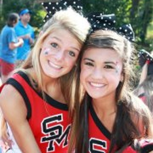 Stream Mary Grayson Hunt music | Listen to songs, albums, playlists for ...