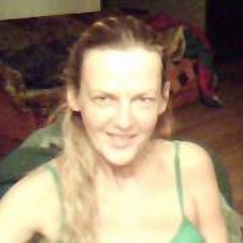 Stream Dana Horochowski Music Listen To Songs Albums Playlists For