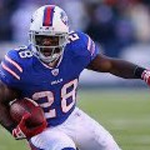 Stream Patrick Hefferon music | Listen to songs, albums, playlists for ...