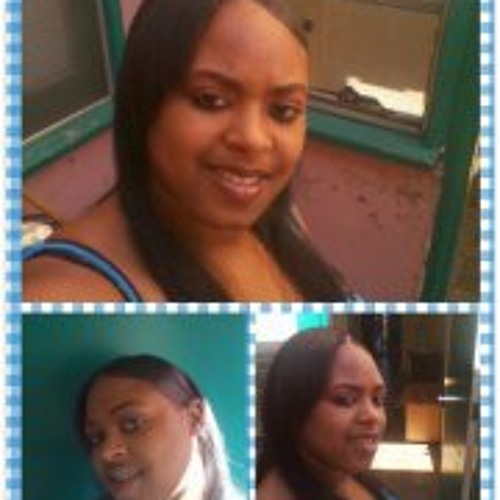 Stream Candace Chism music | Listen to songs, albums, playlists for ...