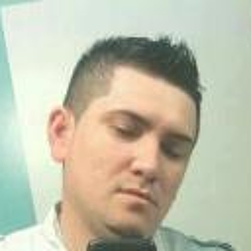 Stream Angel Fuentes 12 music | Listen to songs, albums, playlists for ...