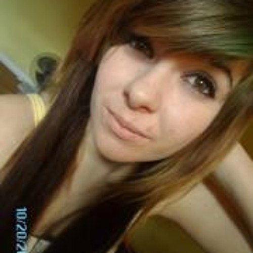 Stream Jade Sykes music | Listen to songs, albums, playlists for free ...