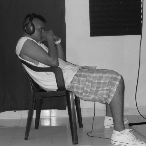 Stream NOTAZ A.K.A TANKEE music | Listen to songs, albums, playlists ...