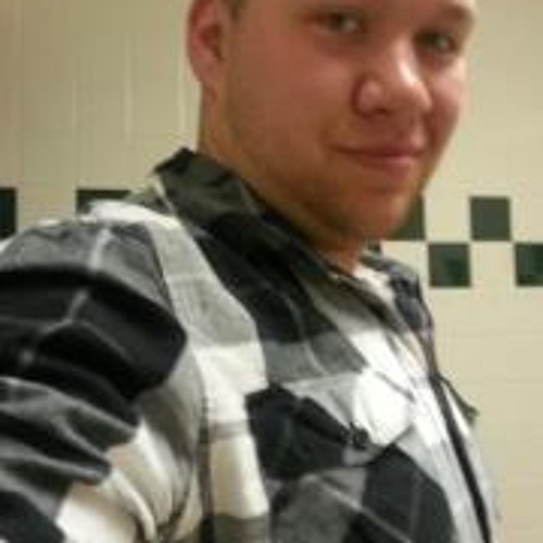 Stream Josh Tony Hostetler music | Listen to songs, albums, playlists ...