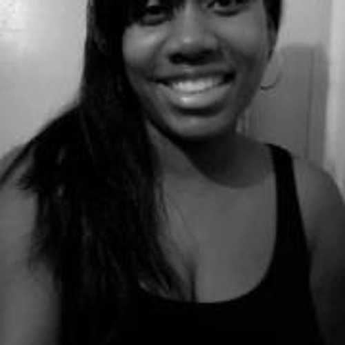 Stream Toni Giles music | Listen to songs, albums, playlists for free ...