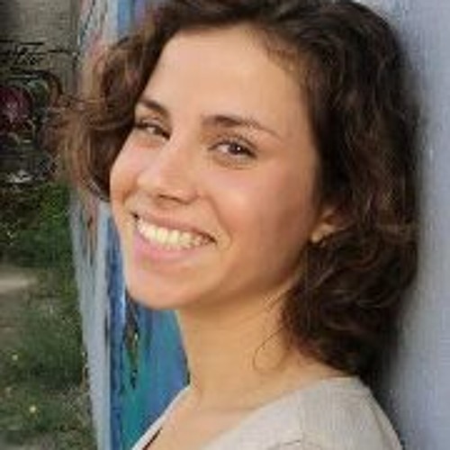 Stream Laura Broccoletti music | Listen to songs, albums, playlists for ...